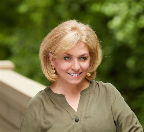 Suzanna Hamilton