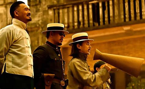 《kali Linux渗透测试技术详解》近年来最棒的黑客入门教学！ 知乎