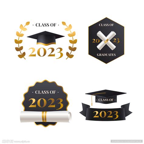 毕业素材设计图 广告设计 广告设计 设计图库 昵图网