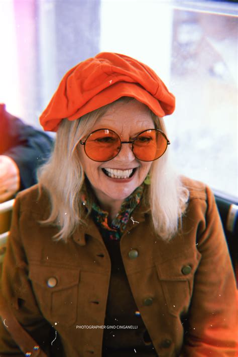 Fun On The Bus Model Lindy Uploaded 4th June 2023 07 13 Pm