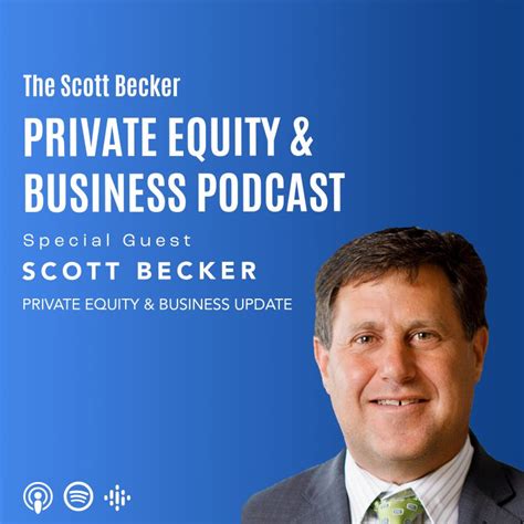 scott becker on linkedin podcast markzuckerberg elonmusk tesla meta