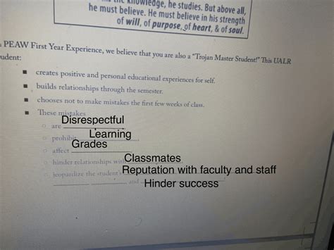Chemistry Worksheets Apuntes Química Docsity