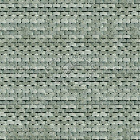 Wall Cladding Stone Modern Architecture Texture Seamless 07860