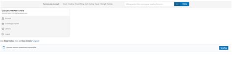 Php How To Get Last Order Details Of A Customer In Woocommerce