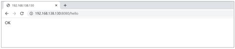 在linux上部署SpringBoot项目 几迟秋 博客园