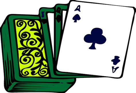 Bootstrap 4 Cards My Favourite Bootstrap 4 Component Welcm Learning Blog