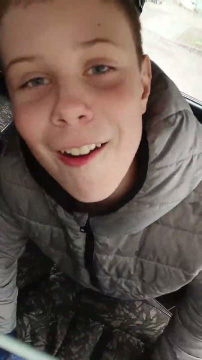 кошечка гламур мур мур мур мур Youtube