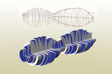 Optical Design Software Code V Synopsys