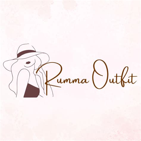 Produk Rumma Outfit Shopee Indonesia