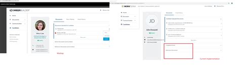 Dms 1092 Candidate Documents Issue Workterra Jira