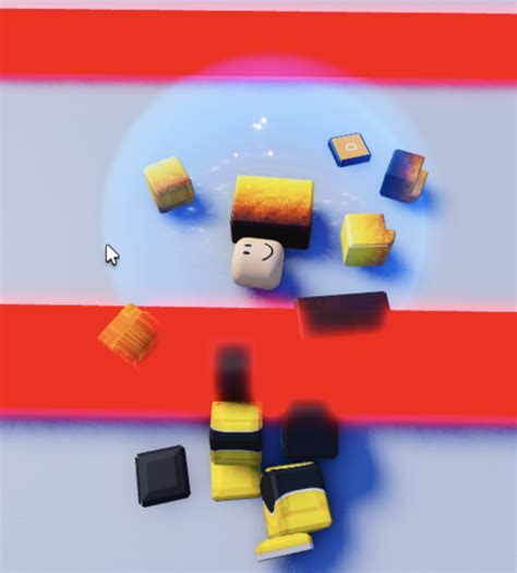 How To Make A Roblox Game From Scratch Step By Step Obby Tutorial Kushal Writes