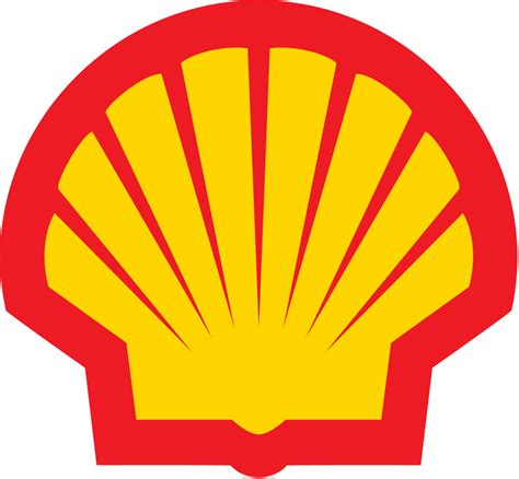 🔥 Logo Shell Png Hd Vector Ai Cdr Eps Pdf Svg