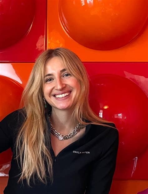 Femme Palette Mentor