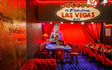 Лофт в стиле Лас Вегас с верандой на крыше №4348 Bash Today