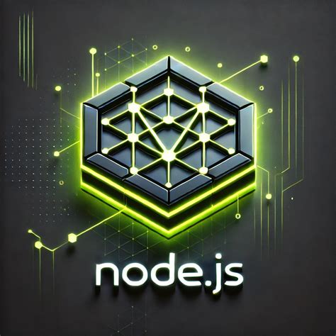 Come Installare E Gestire Più Versioni Di Nodejs Land Of World