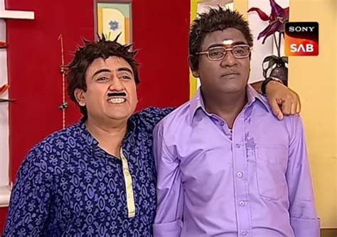 Taarak Mehta Ka Ooltah Chashmah