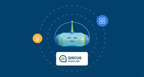 101 Fitur Bot Template Di Qiscus Robolabs