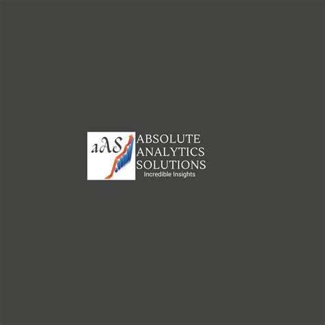 Absolute Analytics Solutions Linkedin