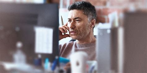 Boosting Identity Security With Cortex Xdrxsiam Honey Users Palo Alto Networks Blog