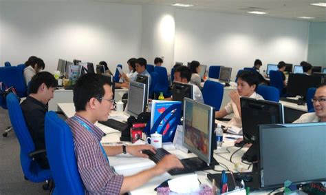 NTT DATA Vietnam Co Ltd NTT DATA Vietnam tuyển dụng tháng