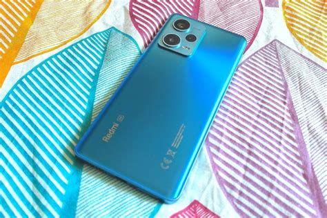 Differentiating Xiaomi And Redmi A Comprehensive Guide Robots Net