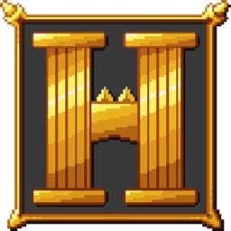 Hyperion Sewer Pack Minecraft Modpacks CurseForge