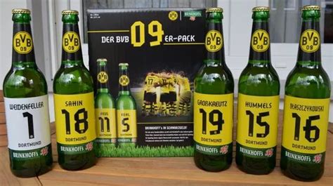 Ginger Beerd Why Ill Be Supporting Germany At World Cup 2014 Or