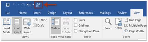 Word скопировать оглавление как текст Word и Excel помощь в работе с программами