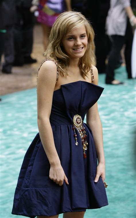 Pin by josh trimpe on Quick Saves in 2024 | Emma watson, Emma, Celebrities
