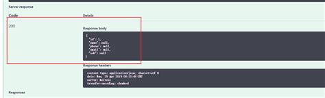 Netcore Webapi——基于jwt的简单身份认证与授权（swagger） Csdn博客