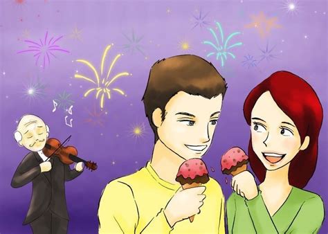 Хайрын баяраар дурлалт бүсгүйдээ юу бэлэглэх вэ