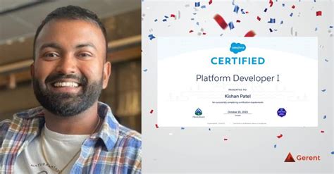 kishan patel on linkedin teamwork makes the dream work 💪🏽 thank you to