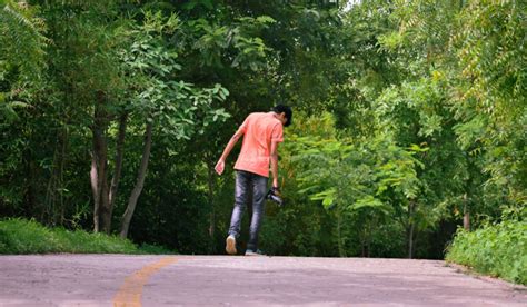 Top 15 Places That You Should Visit In Rajkot Gujarat