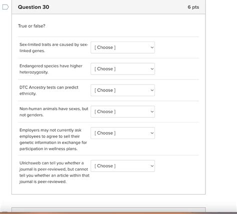 Solved Flat Earth Theories Fail The Conptt Framework To