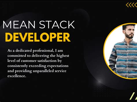 Dynamic And Scalable Web Applications Using Mongodb Express Angular
