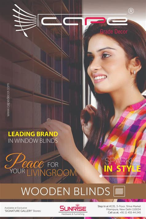 Ramit Gupta Posted On Linkedin