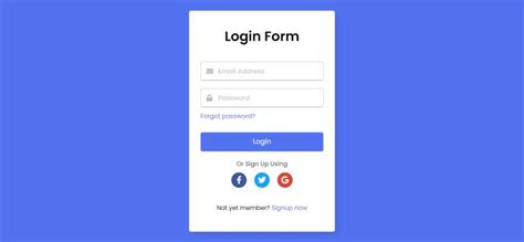 Vishal V On Linkedin Internpedia Webdevelopment Html Css