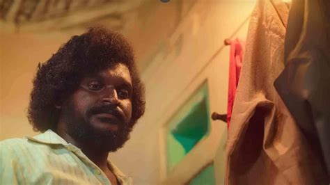 Sukumar Sirs Filmmaking Style Always Shocks Me Jagadeesh Prathap Bandari