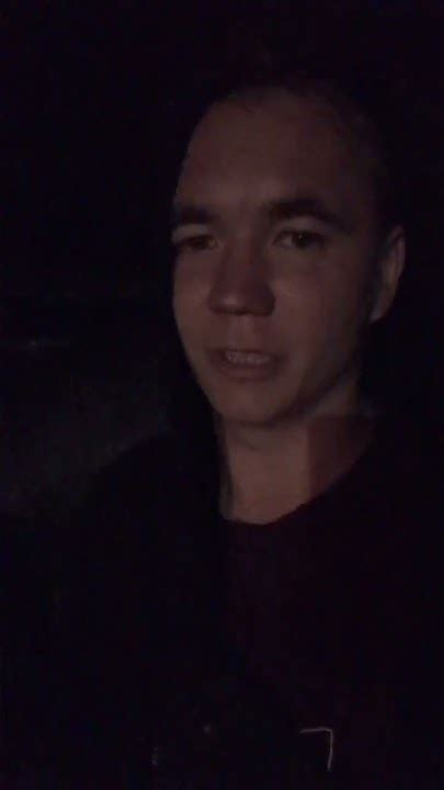 Ідем з фільму Youtube