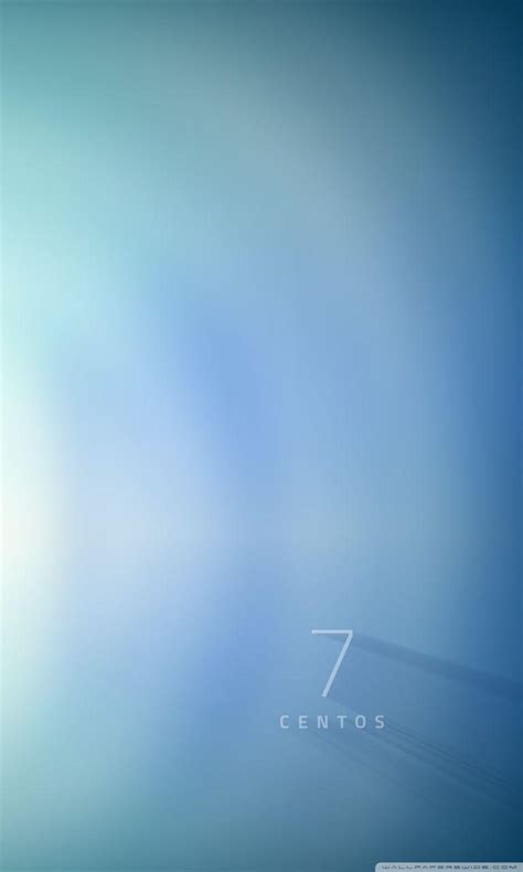 CentOS Wallpapers Top Free CentOS Backgrounds WallpaperAccess