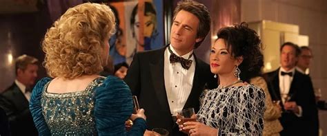 12 Adult Shows On Paramount Right Now