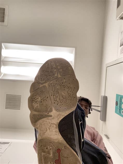 Giant Pov Thisvid Com