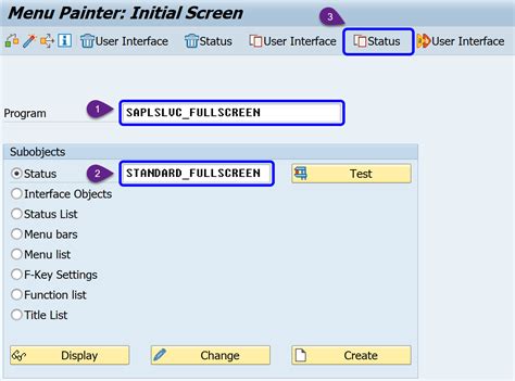 Easiest Way Of ALV Toolbar Creating ABAPMEMO COM