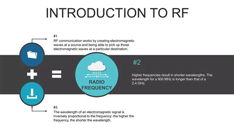 Secured Data Transmission Pptx Internet Computing