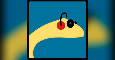 Python Day Special строки в Python или магия под капотом Moscow Python Day Special строки в Python или магия под капотом Moscow