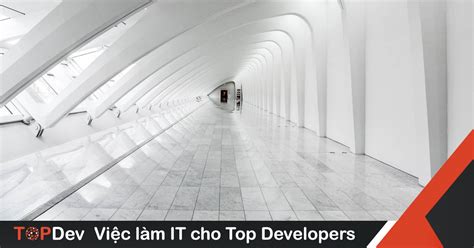 10 điều mọi nhà phát triển ứng dụng android nên biết về kiến trúc