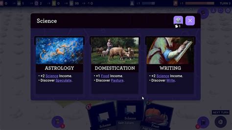 Infinite Nested Tooltips 🔍 Runity3d