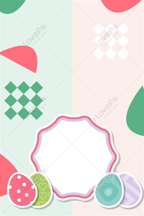 다양한 만화 간단한 작은 신선한 배경 이미지 Hd 배경 벽지 추상 배경 사진 무료 다운로드 Lovepik