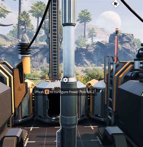 how can i make this better? (more optimal) : r/SatisfactoryGame