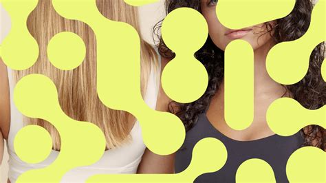 Project Portfolio Branding Packaging And More Smack Bang Smack Bang Design